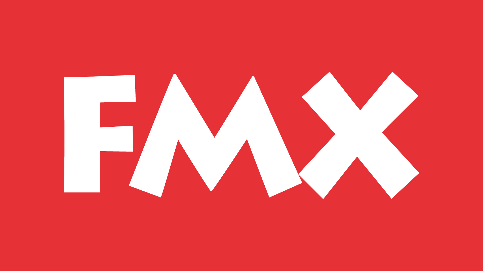 FMX On Campus Guide - FMX | EN